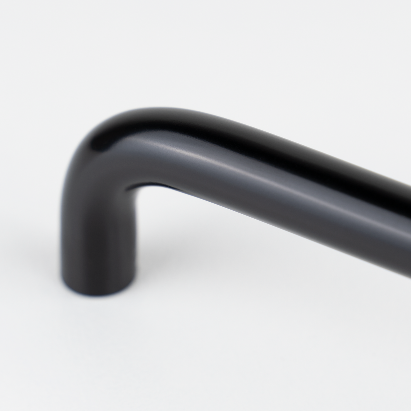 Handles - Heart Handles